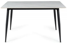 Jídelní stůl RION Signal 160x90x76 cm