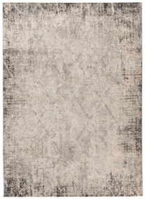 Obsession, Kusový koberec Salsa 694 Grey, 120x170, šedá, ložnice