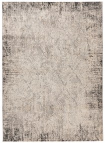 Obsession, Kusový koberec Salsa 694 Grey, 120x170, šedá, ložnice