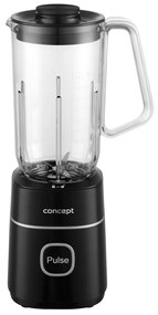 Concept SM3490 smoothie maker, černá