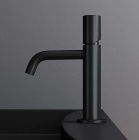 design umyvadlová baterie DOPORRO 3