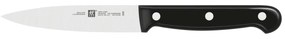 Zwilling Twin Chef bambusový blok s noži 8 ks, 34931-003