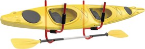 Sport a volný čas Wiltec – 80 kg (61058)
