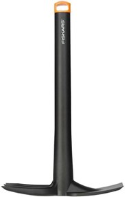 FISKARS - Motyka 1072100