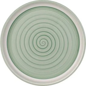 Villeroy&Boch Villeroy & Boch Clever Cooking Green kulaté víko na servírovací mísu, 30 cm