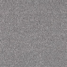 Lano, Metrážový koberec Sparkle 850, na míru, šíře 4m,5m, šedá, ab (mřížka), dětský pokoj