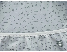 Stil - školní batoh Smart Lucky