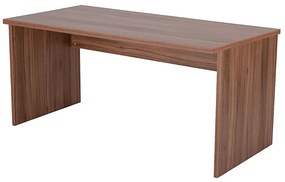 Pracovní stůl Liftor Basic, 118x60x2,5cm, Lamino