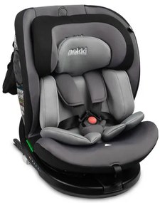 Autosedačka CARETERO Mokki I-Size 40 - 150 cm Farba: Beige