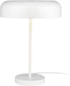 Livarno Home Stolní LED lampa (2 Led)