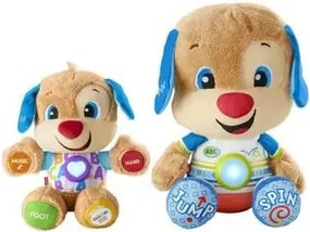 Fisher Price Velký pejsek / od 18 měsíců