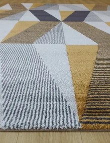 Vopi | Kusový koberec Vegas Home 63MKY - 160 x 230 cm