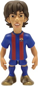 Minix football: club fc barcelona - joao felix