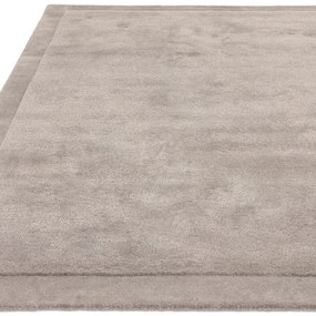 Tribeca Design Kusový koberec Eskimo Silver Rozměry: 120x170 cm
