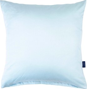 Saténový povlak na polštář Ice Queen Velikost: 40 x 40