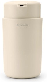 Brabantia Dávkovač mýdla 250ml béžová