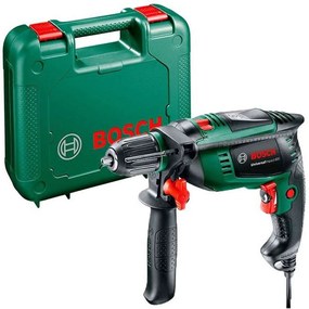 Bosch - Příklepová vrtačka 800 W 0603131120