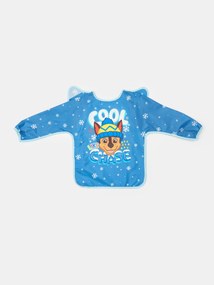 Sinsay - Bryndák PAW Patrol - světle modrá