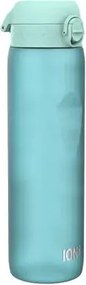 ion8 Leak Proof Láhev Motivator Sonic Blue 1000ml