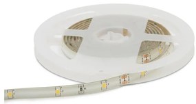 LED Stmívatelný pásek s pohybovým senzorem 2m LED/4,8W/12/230V