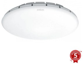 Steinel Steinel 035853 - LED Stropní svítidlo se senzorem RS PRO LED/26W/230V 3000K ST035853