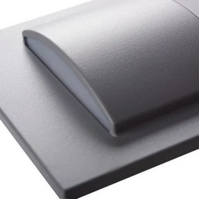 Orientační svítidlo 12V Kanlux ERINUS LED LL B-NW 4000K neutrální bílá 33337