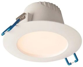 Svítidlo Nowodvorski HELIOS LED 8991