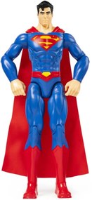 Spin master superman