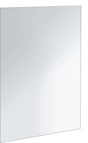 Gelco Vario - Sprchová stěna Walk-In 130 cm, Coated Glass, čiré sklo GX1213