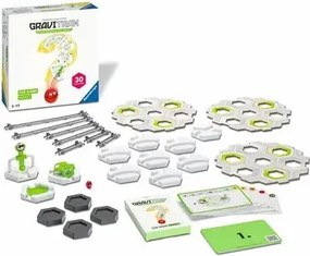 Ravensburger GraviTrax The Game Dopad / od 8 let