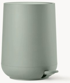 Odpadkový koš s víkem's funkcí softmotion Nova, 3 l