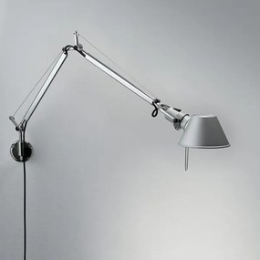 TOLOMEO MICRO PARETE - A010900