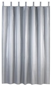 Šedý termo závěs 200x130 cm - Maximex