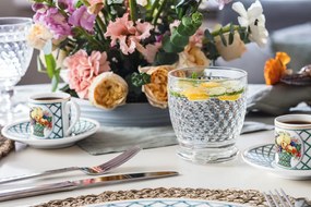 Villeroy&Boch Boston pohár / hrnek 92,50 mm, 200 ml