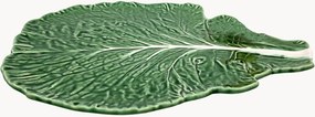Sada servírovacích talířů Cabbage, 2 díly