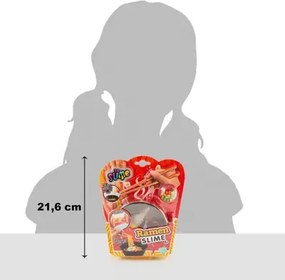CANAL TOYS Sada slizu Ramen