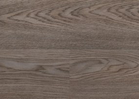 Ekologická podlaha Dub Classic Winter - elegantní struktura dřeva - PL074C