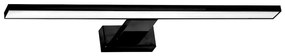 Nástěnné LED svítidlo Shine2, 1x LED 7w, 4000k, (30 cm), b