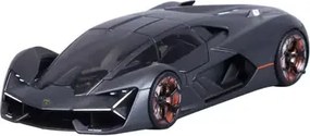 Bburago Plus Lamborghini Terzo Millenio Grey / měřítko 1:24