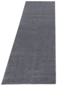 Ayyildiz Kusový koberec ATA 7000, Světlá Šedá Rozměr koberce: 160 x 230 cm