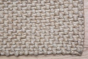 Designový koberec Arabella 240x160 béžový