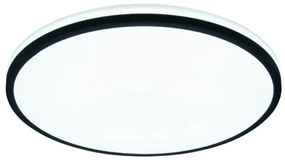 LED Stropní svítidlo OPAL LED/48W/230V 3000-6500K + dálkové ovládání