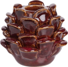 CONE Svícen 7 cm