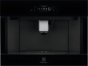 Electrolux KBC85Z / Vestavný kávovar