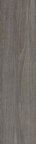 Ceramika Koňskie Ceramika Konskie Dlažba Liverpool Grey 62x15,5 - 146971