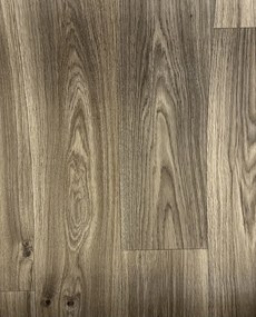 PVC Ultratex Gambel Oak 619D