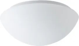 Svítidlo OSMONT AURA 2 IN-12K52/042 1x25W E27 AUR40017