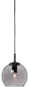 Cottex F2421SVG - Lustr na lanku CAPELLA 1xE14/40W/230V F2421SVG