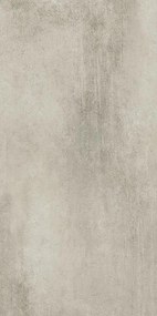 Opoczno Dlažba Grava Light Grey Lappato 119,8x59,8 - 156544