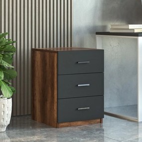 Office Furniture Set Vo15-Ba